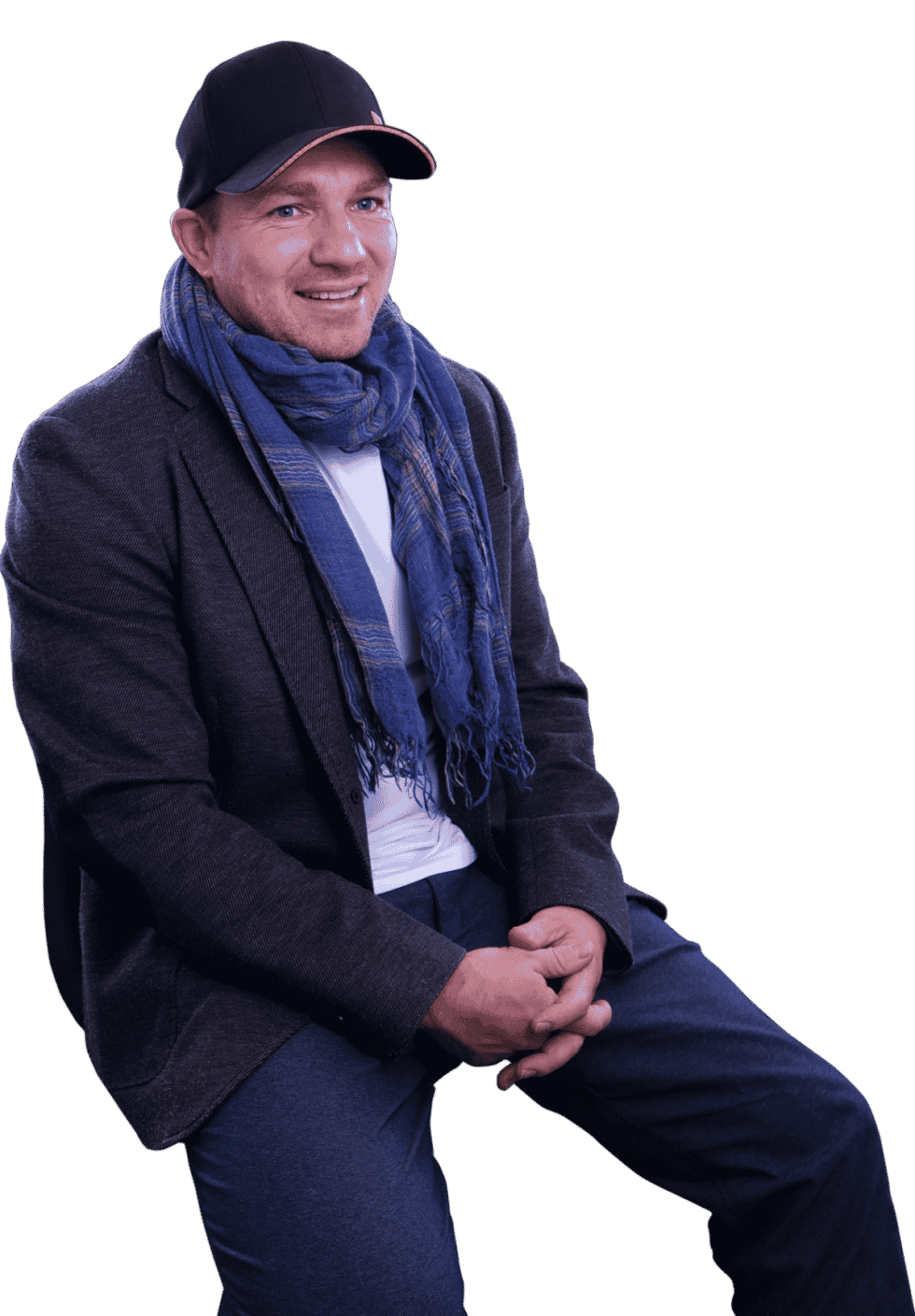 Our Story | Fable Forest Films